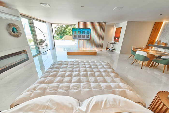 Vips | Diamond Sunset